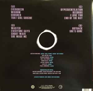 The Brian Jonestown Massacre – Methodrone