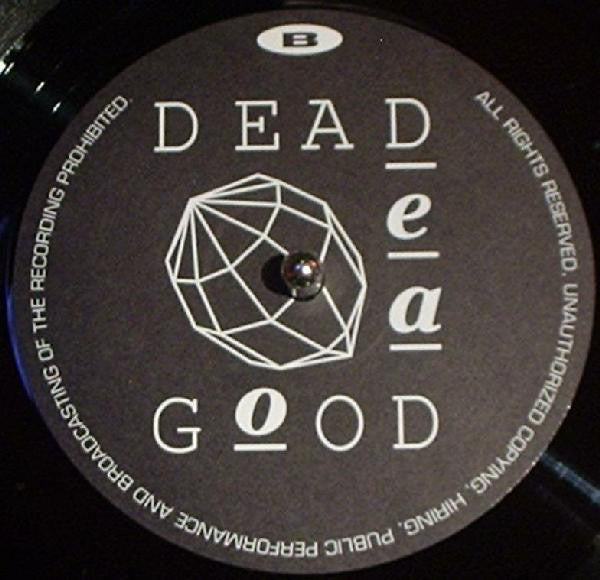 The Charlatans ‎– Indian Rope